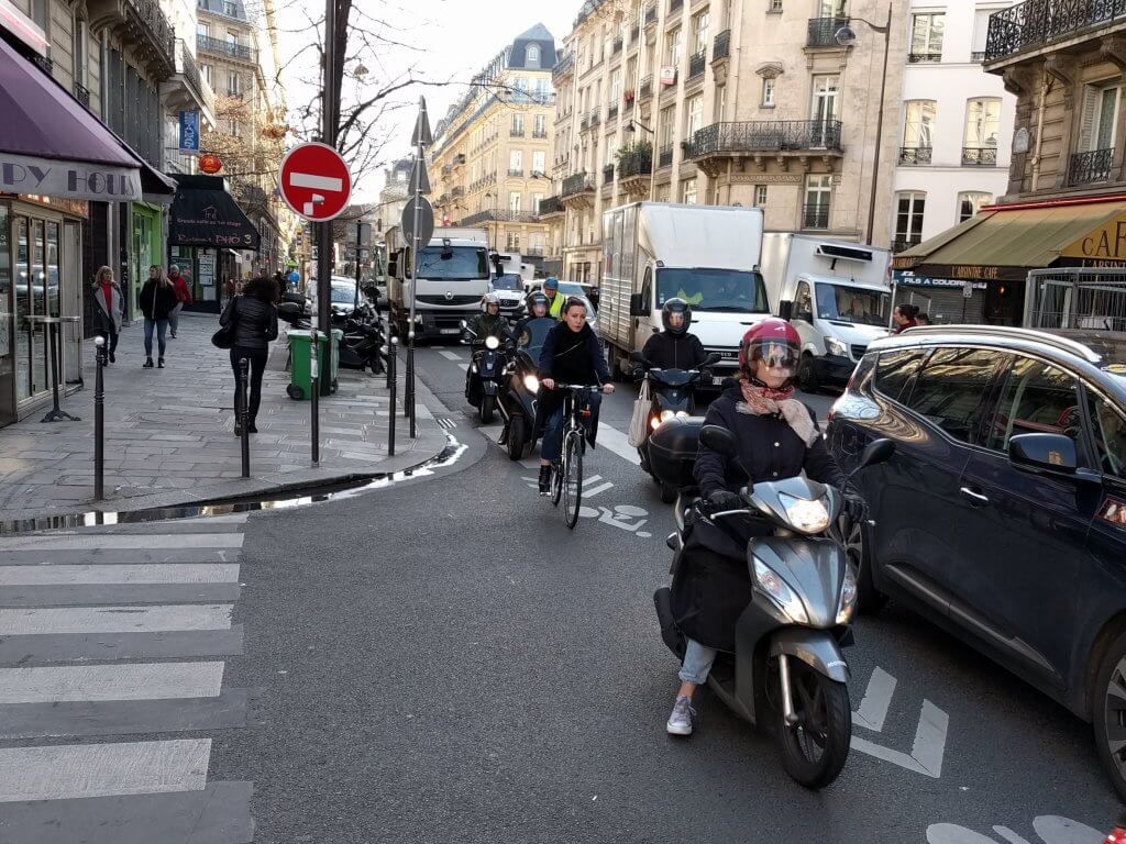bande_cyclable_10 - Ras le Scoot